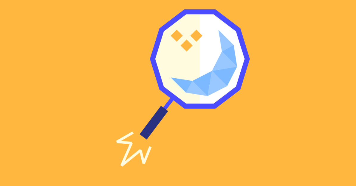 About the Company and its Members - PaperMoon